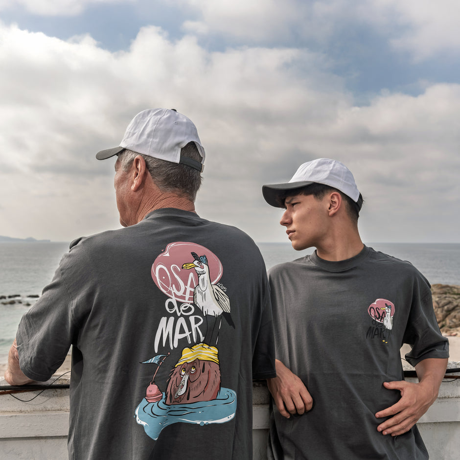 Productos – Osa do Mar